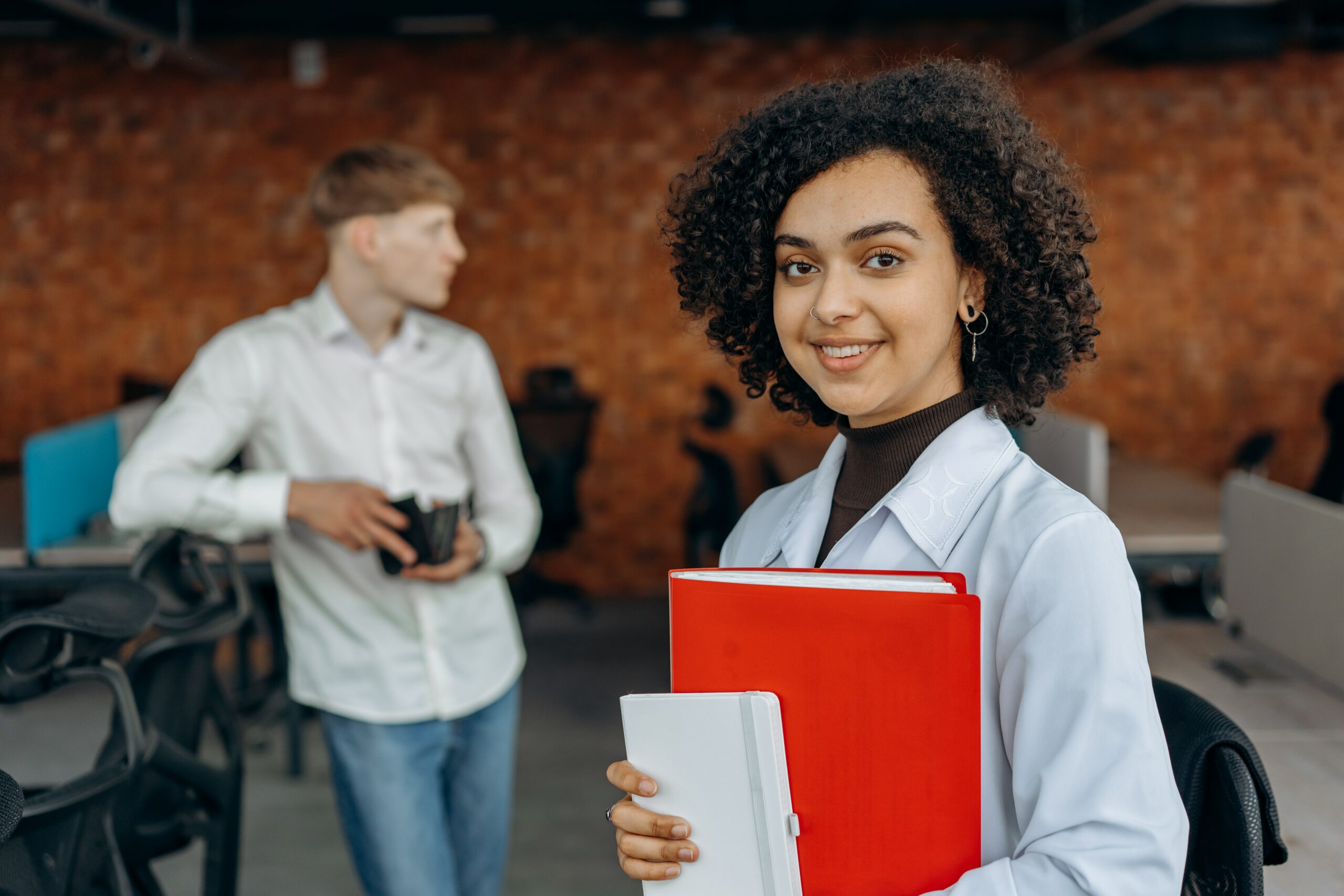 Rapport d'étonnement sur son entreprise: nos conseils pour le rédiger ... Rapport d'étonnement sur son entreprise: nos conseils pour le rédiger ...